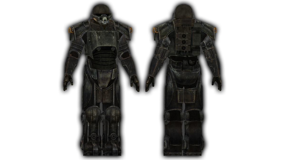 armor:armor:unique:juggernaut.png [Tammer's Wasteland Workshop]
