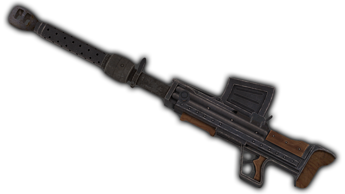 weapons:explosive:antitankcannon.png [Tammer's Wasteland Workshop]