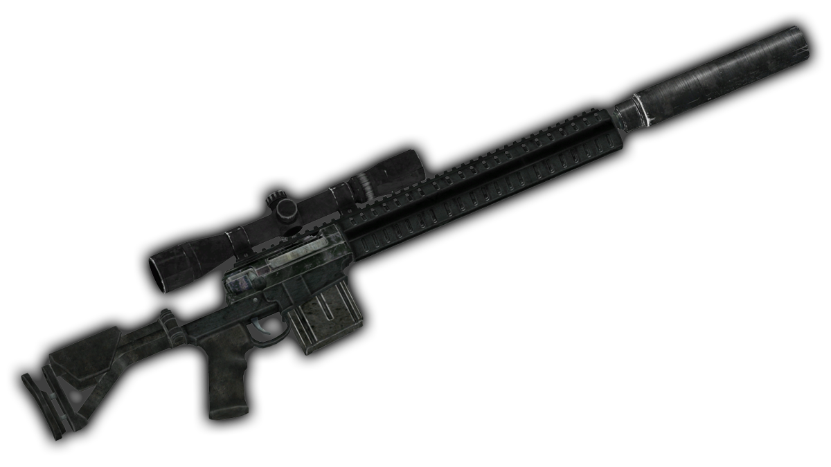 weapons:rifle:ultralighthuntingrifle.png [Tammer's Wasteland Workshop]